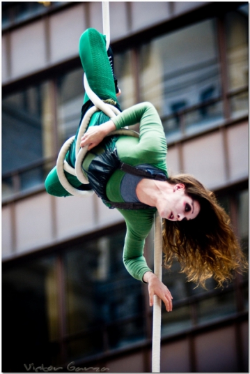 (ไทย) Rope Show – Event Solutions Co., Ltd. (เครื่องเสียง เครื่องเล่น ...